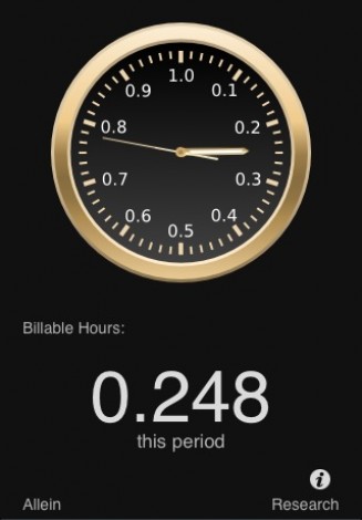 Manage Employee Time with 7 Useful iPhone Apps