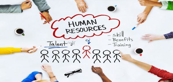 Tips to Simplifying HR Management