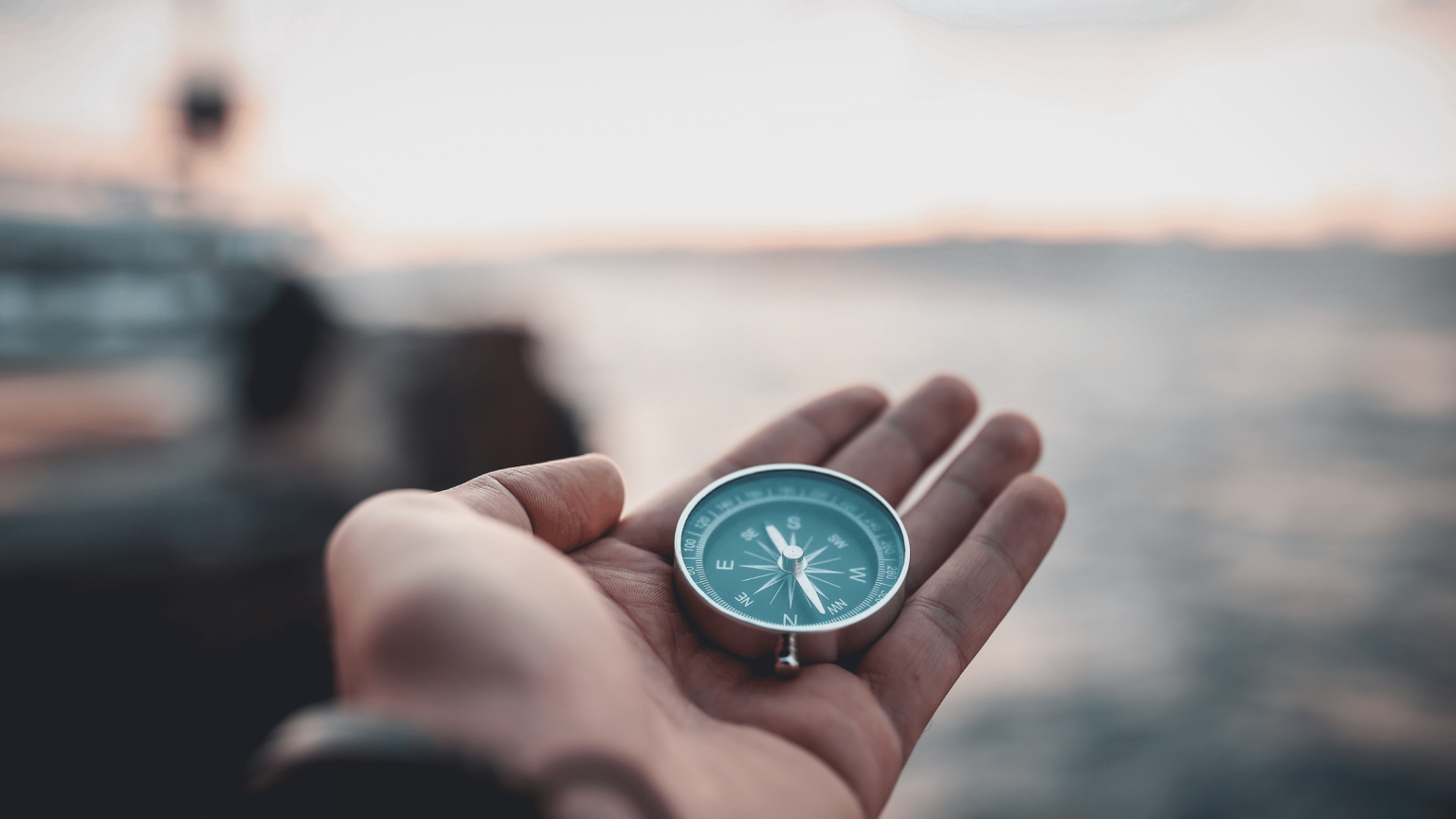 Navigating Uncertainty: Leaders Should Ask Better Questions