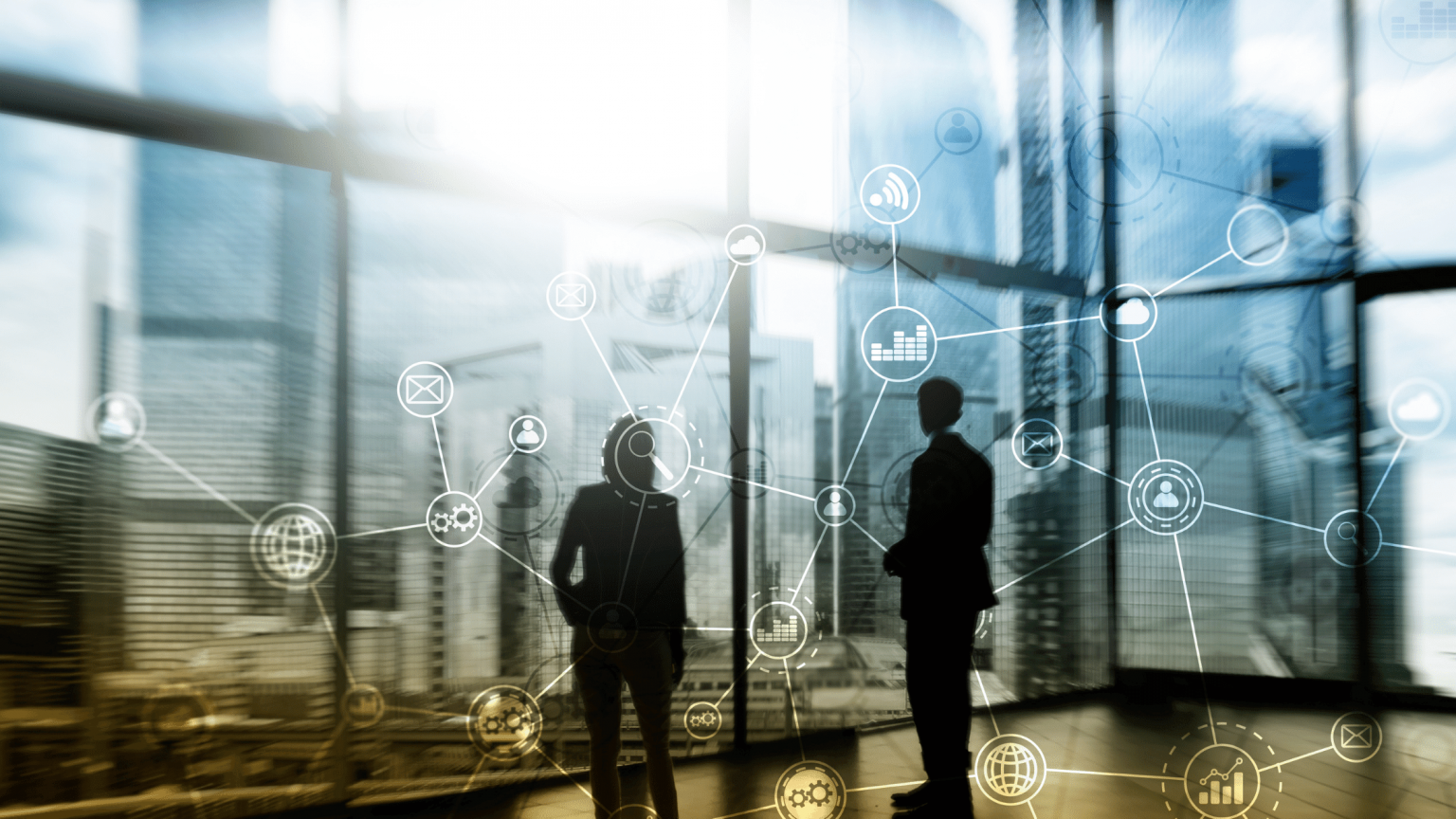 How Workforce Planning Adds Value to an Organization