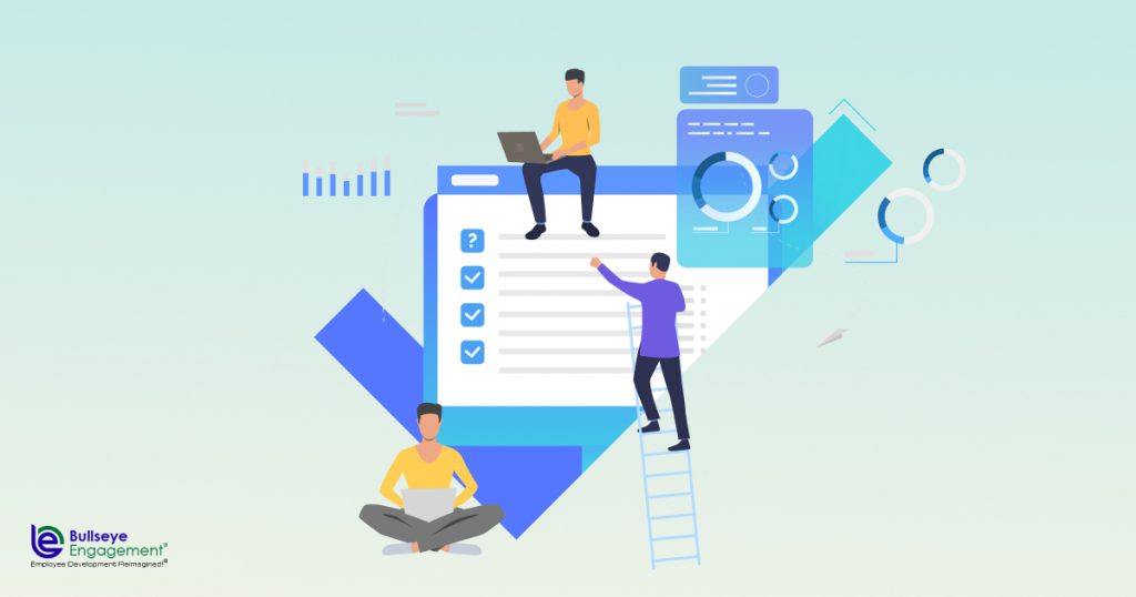 How to Choose the Right Succession Planning Software?