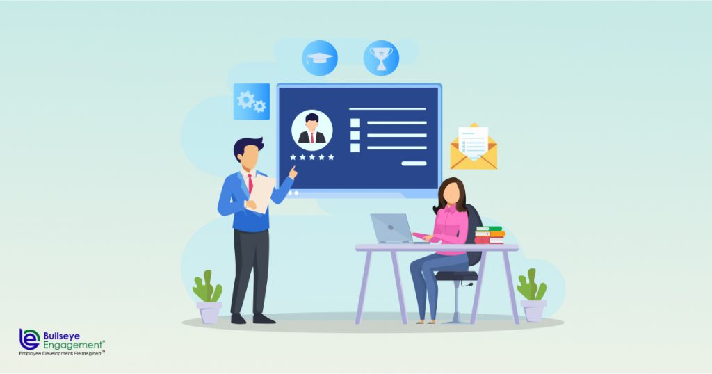 How Can Employee Development Software Help Your Business?