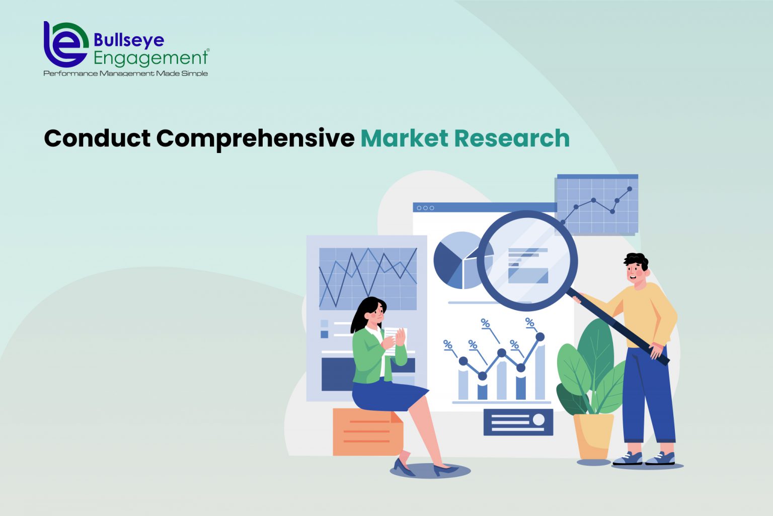 Best Practices for a Successful Compensation Planning Process