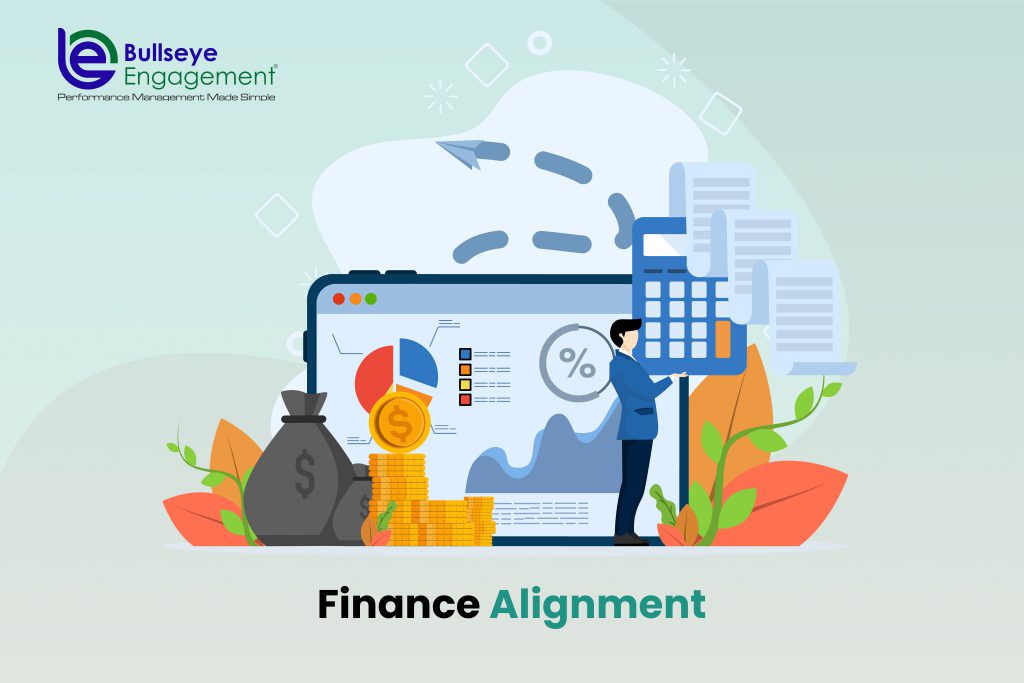 Best Practices for a Successful Compensation Planning Process