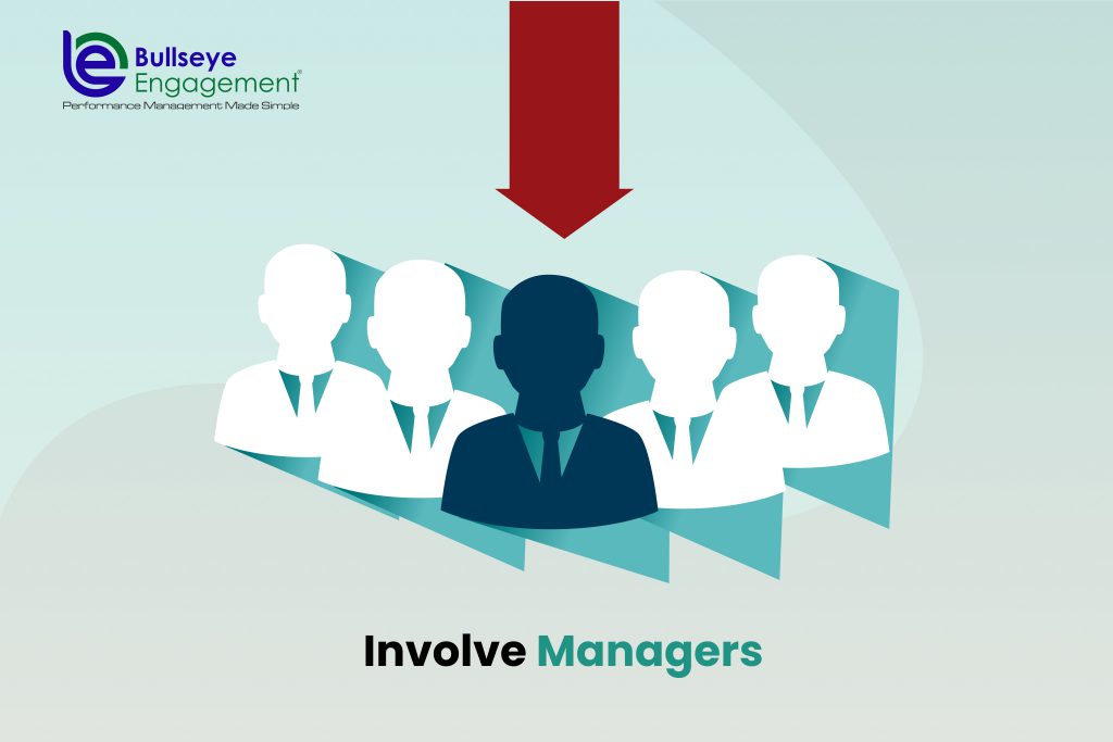 Best Practices for a Successful Compensation Planning Process