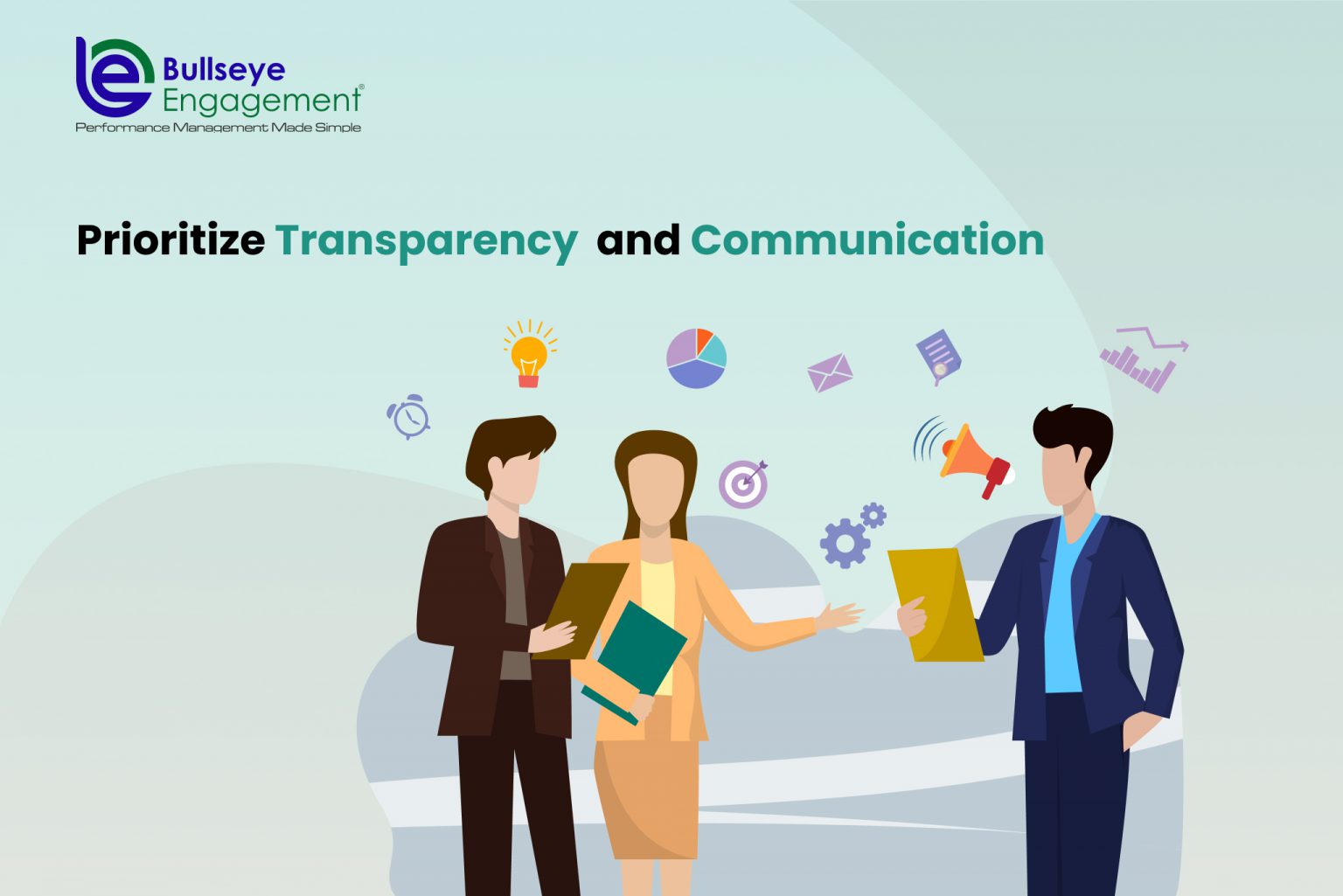 Best Practices for a Successful Compensation Planning Process