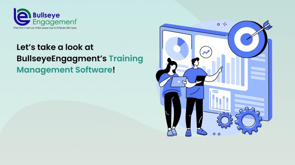 A Guide to Employee Training with Training Management Software