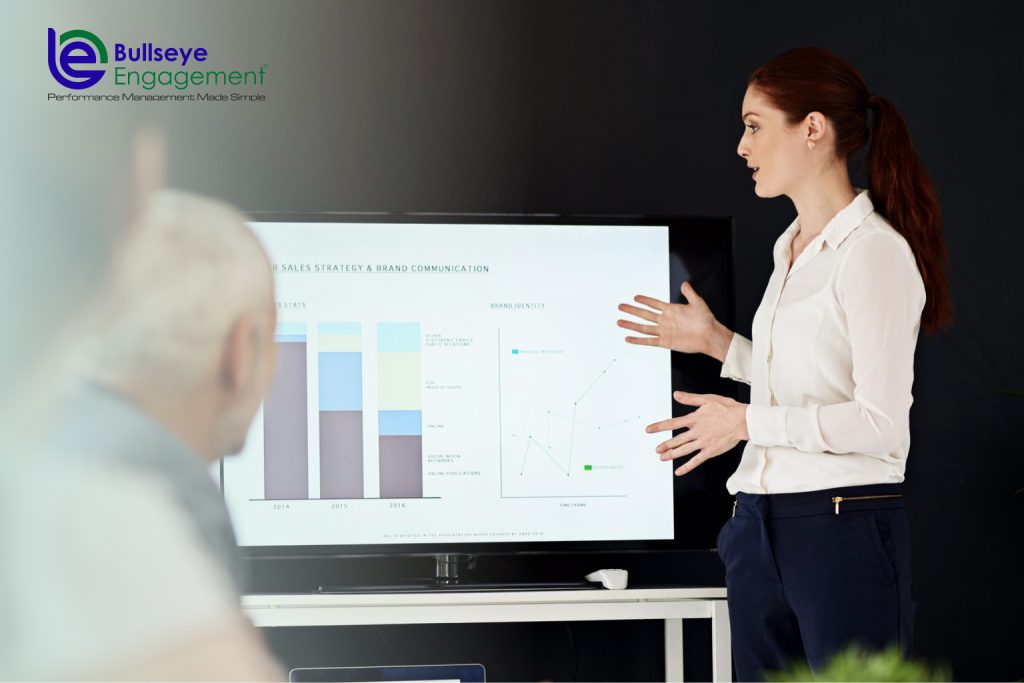 Boost Training Impact: Embrace Training Management Software