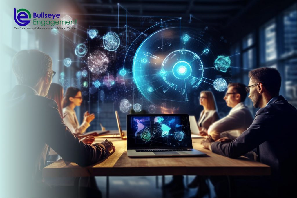 Talent Development Software: Overcoming Key Issues