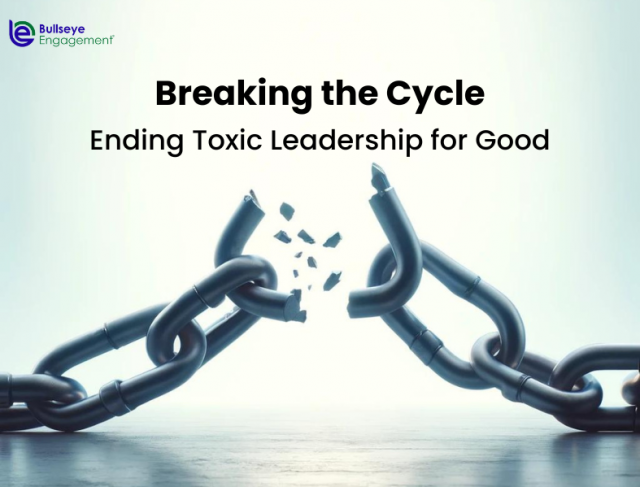 Job Competencies 101: Why They Matter & How to Use Them