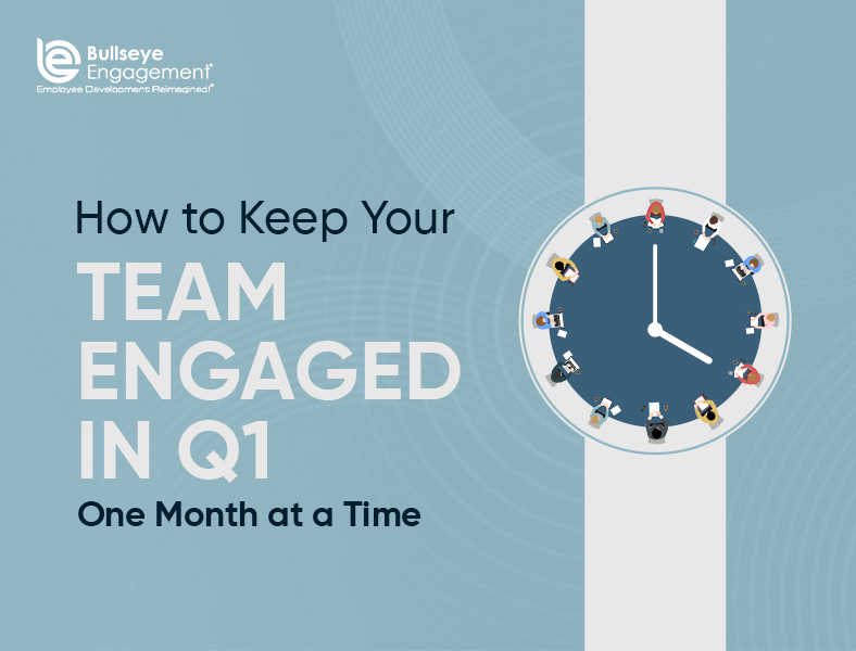 Engaging Quiet Team Members: The Introvert Advantage Engaging Quiet Team Members: The Introvert Advantage
