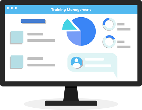 Training Management Software | Training Management System